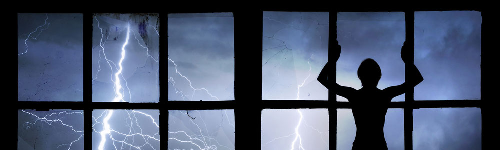 Storm Windows vs. Impact Windows: Which One Is Right for You ...